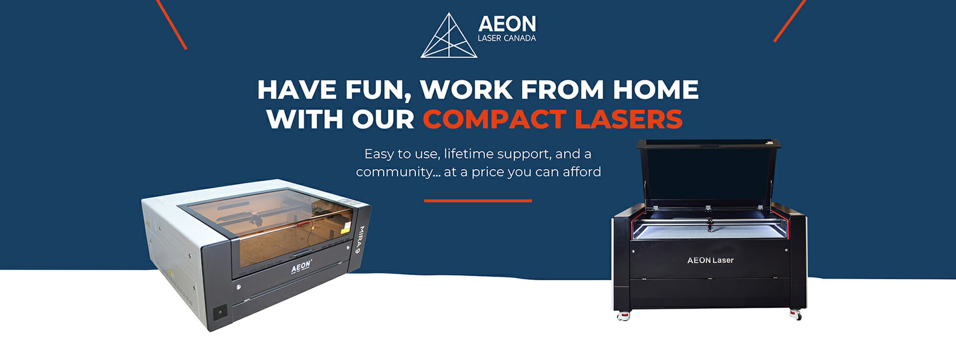 CNC Routers Canada: Best CNC Machines for Sale | CanCam