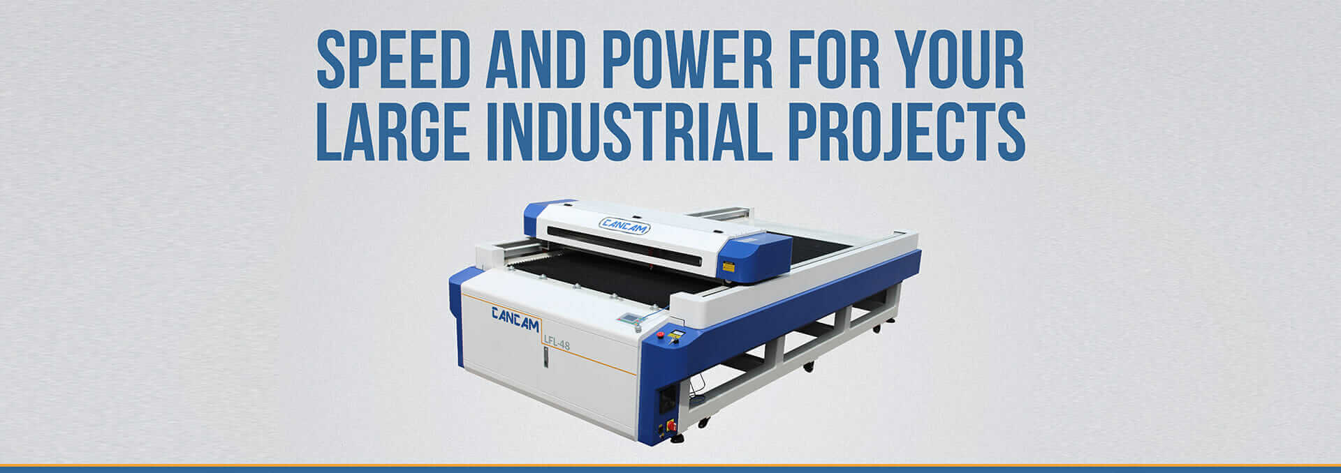CNC Routers Canada: Best CNC Machines for Sale | CanCam